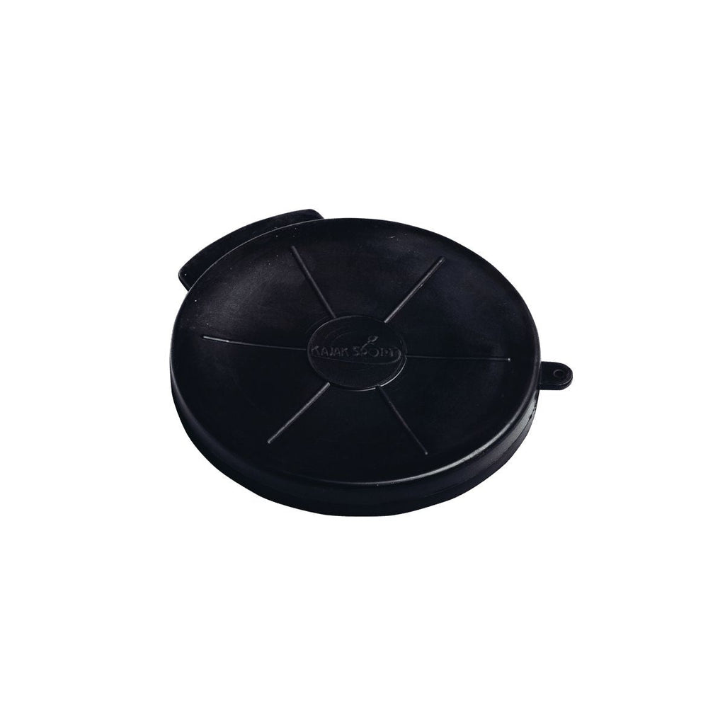 Buy Kajaksport Rubber Hatch Cover, Round | Paddlespot.eu