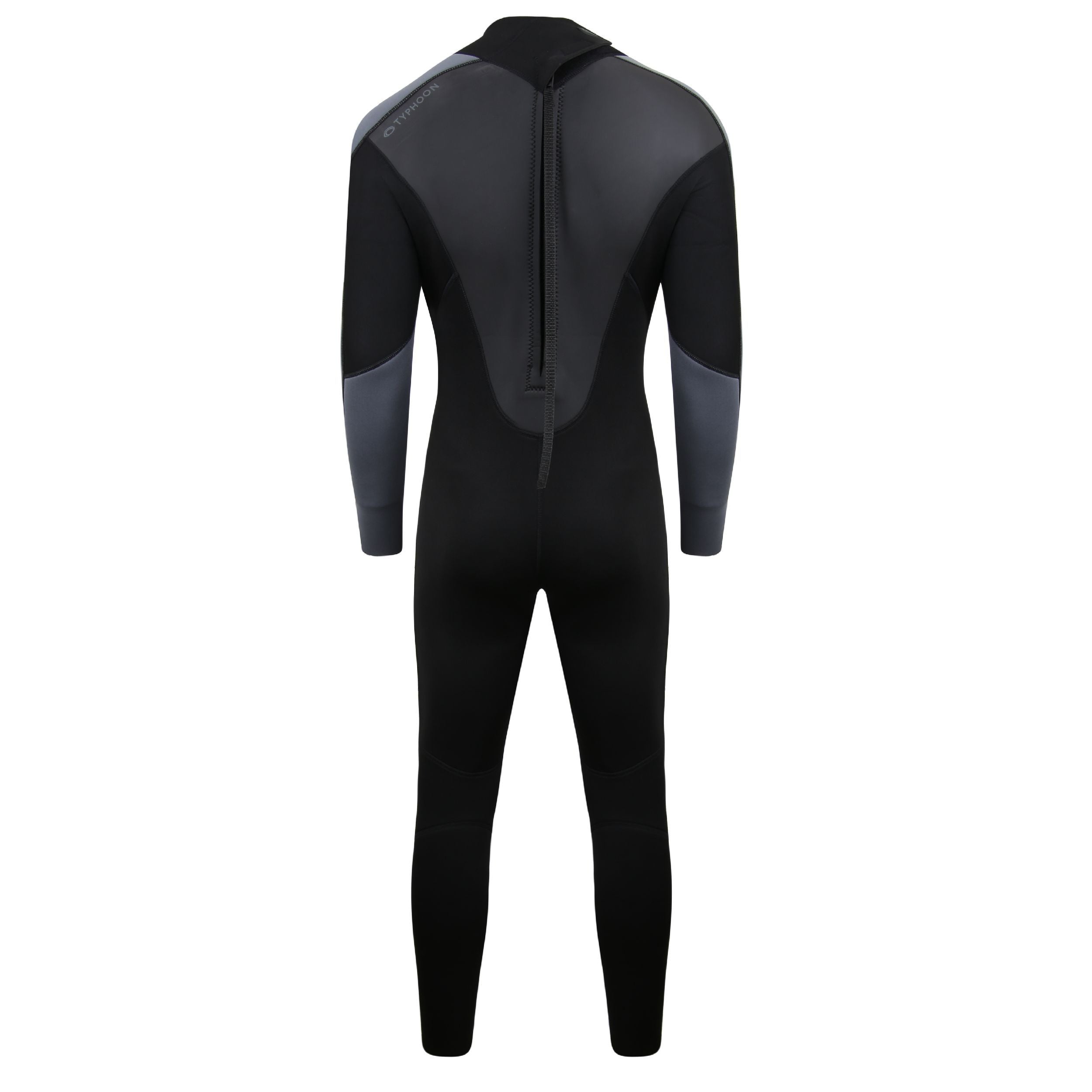 Buy Typhoon Swarm3 Neoprene Suit, Men's | Paddlespot.eu